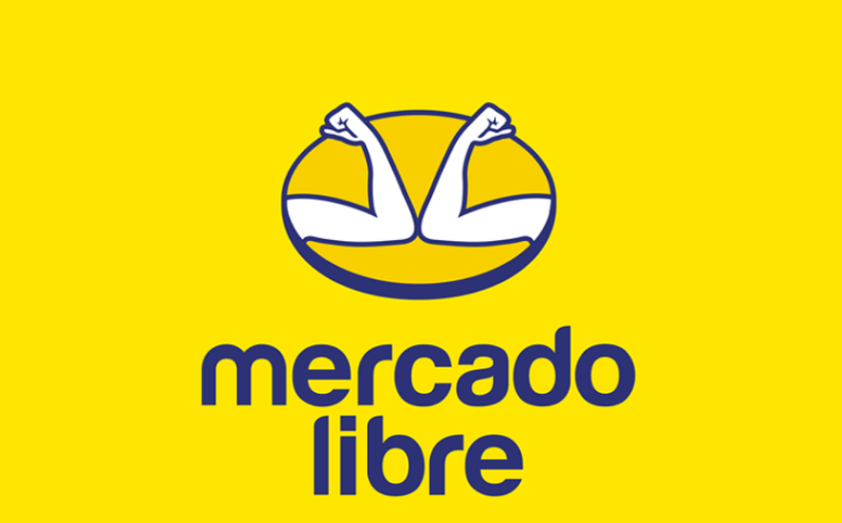 Mercado Libre lanza su propia stablecoin: de qué se trata y cómo funciona Meli dólar | La ...